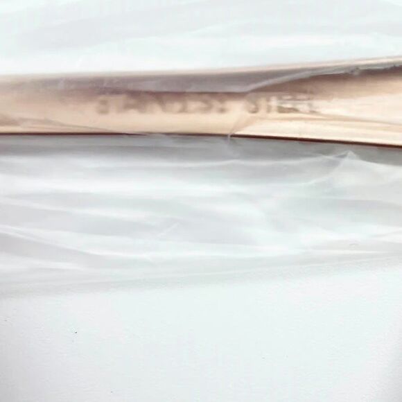 Kitchen | Rose Gold Stainless Steel Tablespoonsimilar To The Infamous ...